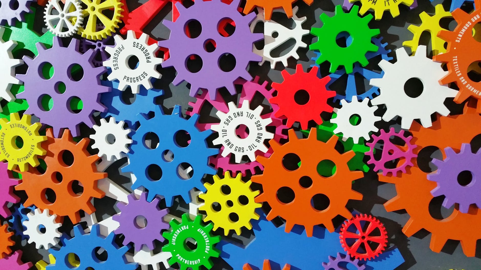 Cesca Accounting Moving from the UK to Italy? Tax Advice & Cross-Border ...